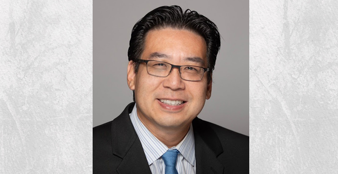 Fong returns to Snohomish County, reflects on time with Commerce