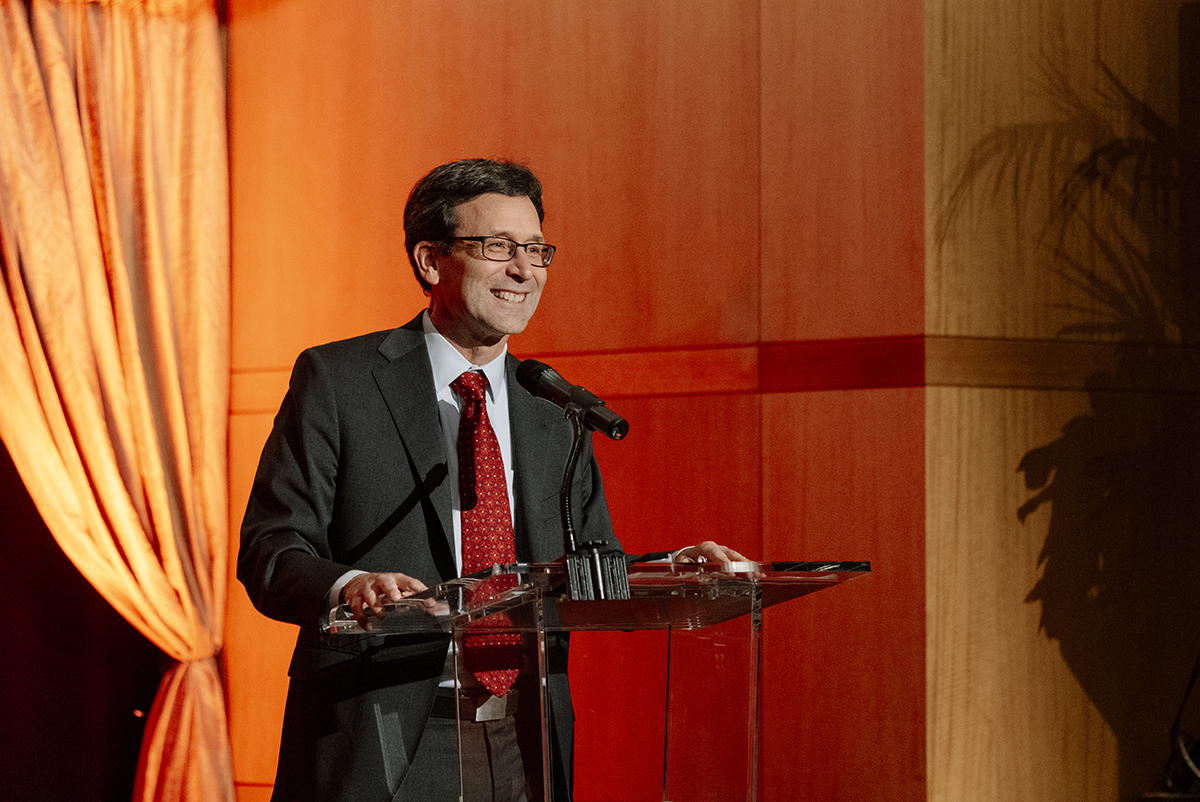 Seattle Symphony holds its inaugural Lunar New Year gala