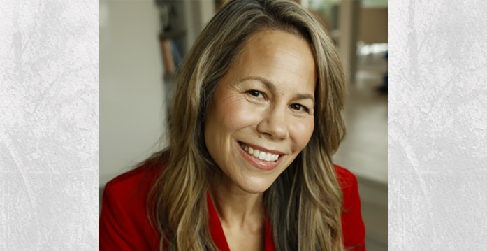 Ederer announces run for D2 Seattle City Council Seat