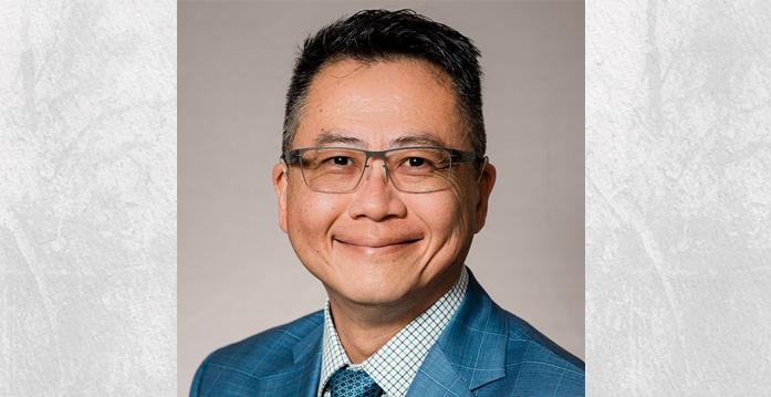 Kwon is running for King County Council District 5