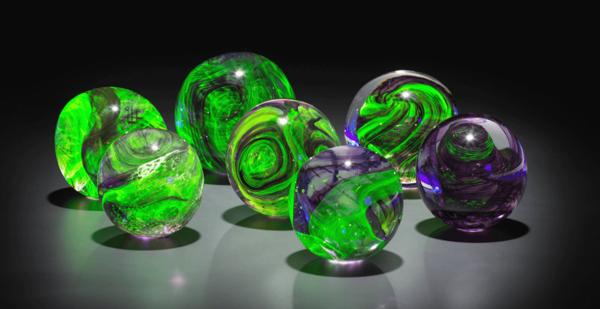 “Ten Thousand Things” exhibit unites memory, utility, and family