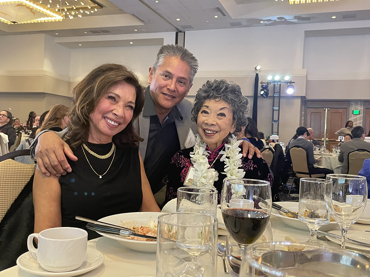 Wing Luke Museum celebrates 58th anniversary