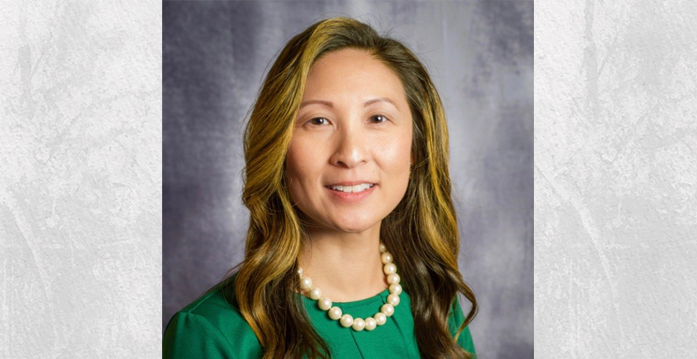 Yamaguchi appointed CEO of ACRS