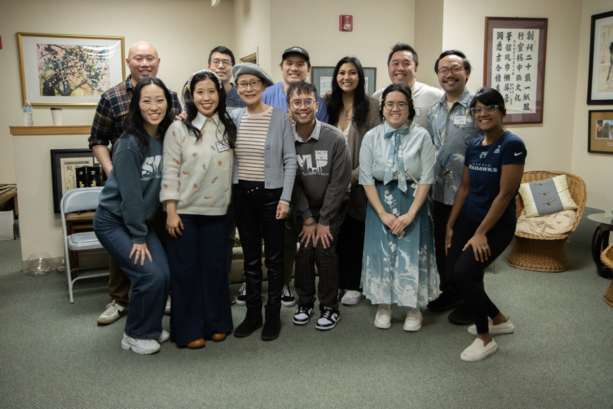 Summer Youth Leadership Program relaunches in 2025