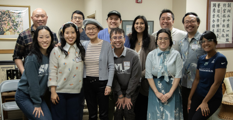 Summer Youth Leadership Program relaunches in 2025