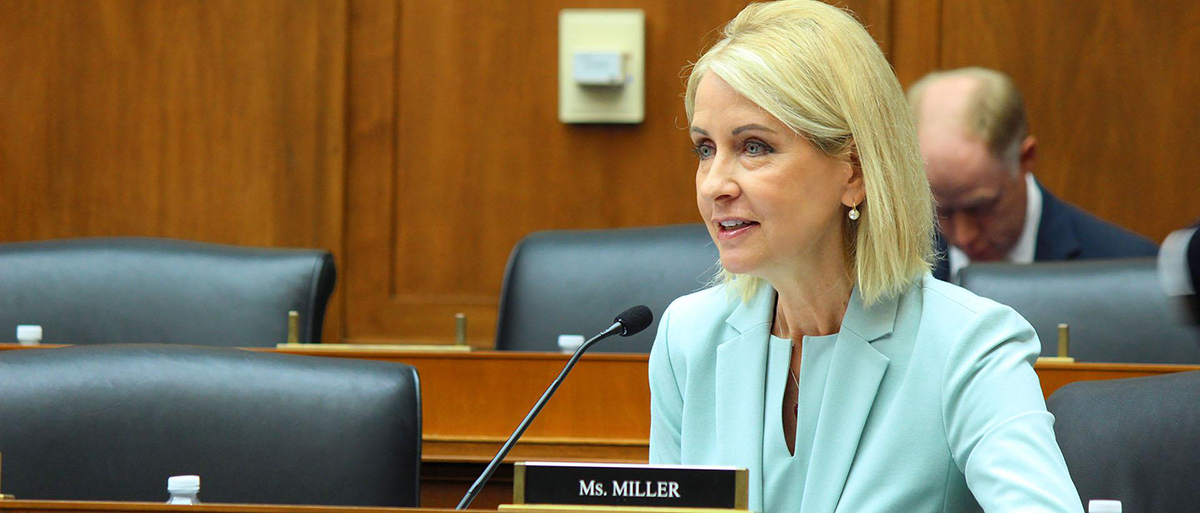 Miller slammed for Sikh prayer remarks