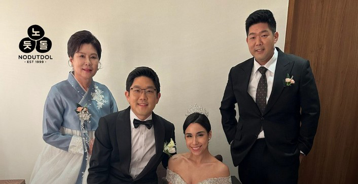 Green card holder returning from family wedding detained by ICE