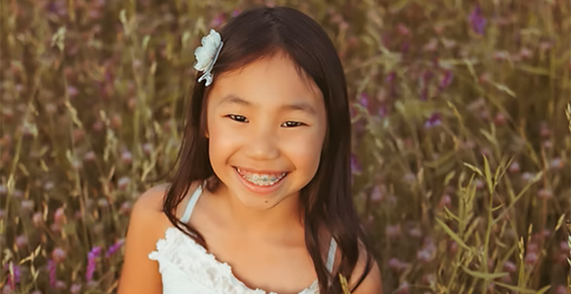 California bill would require restaurants to disclose food allergens on ...