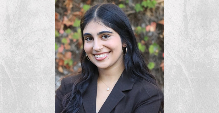 Issaquah High School alumna selected for Television Academy internship ...