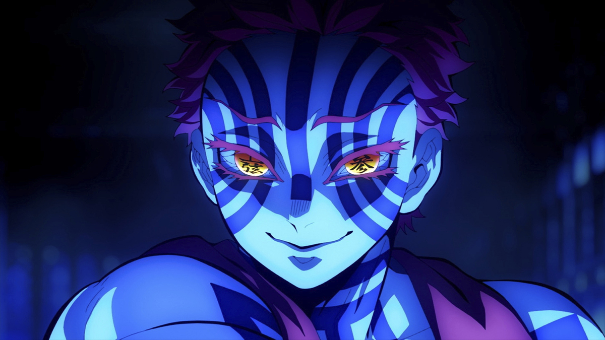 ‘Demon Slayer: Infinity Castle’ opens to $70M, biggest anime debut to ...