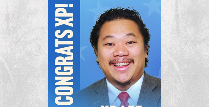 Hmong Democrat wins pivotal Minnesota race after tragedy