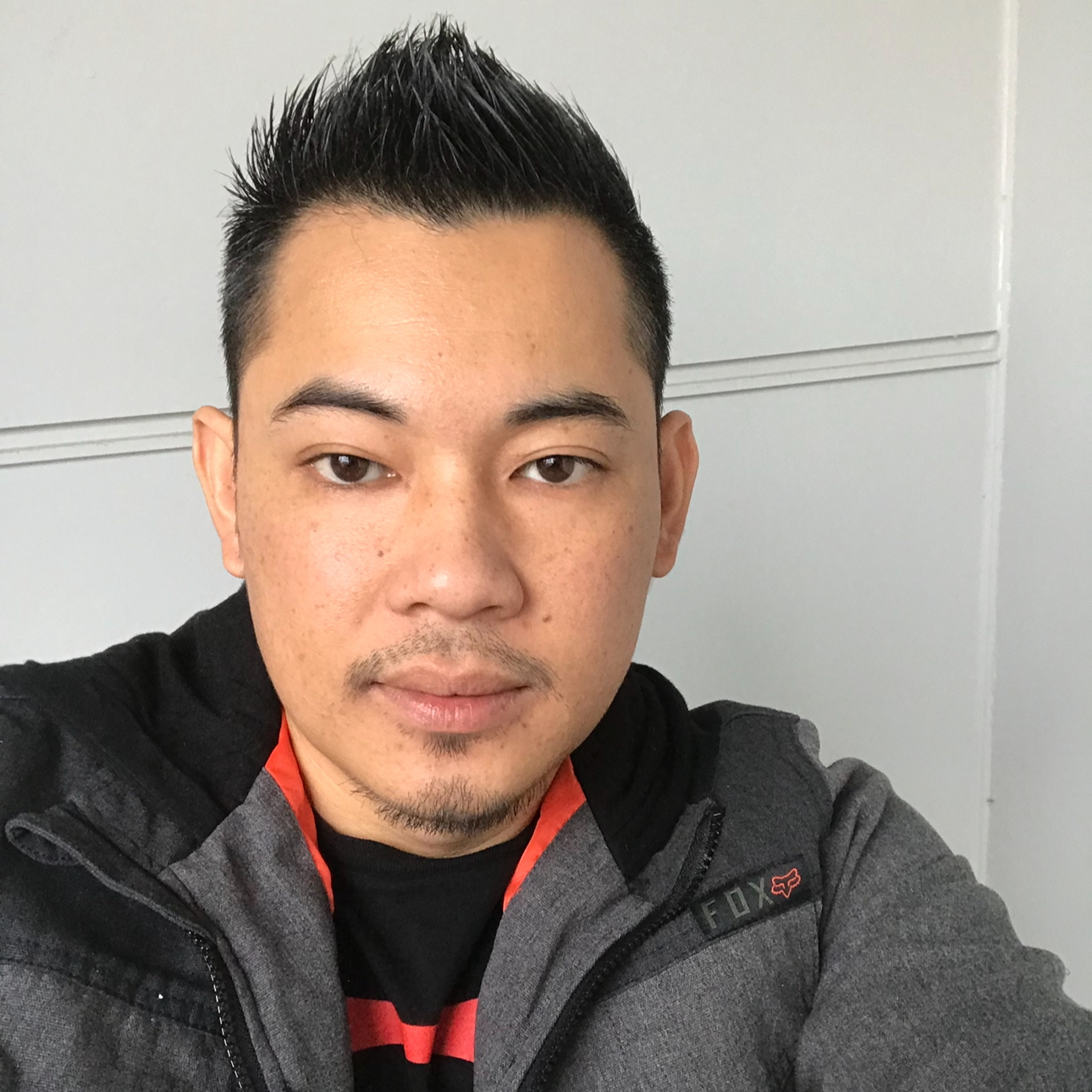 Judge’s order blocking removal of man from US wasn’t received until after he was deported, DHS says