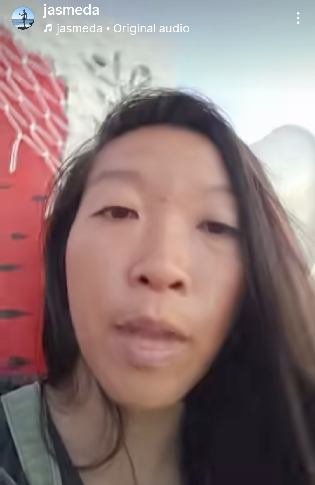 Jasmine Ikeda of WA among hundreds detained in Israel after joining aid ...