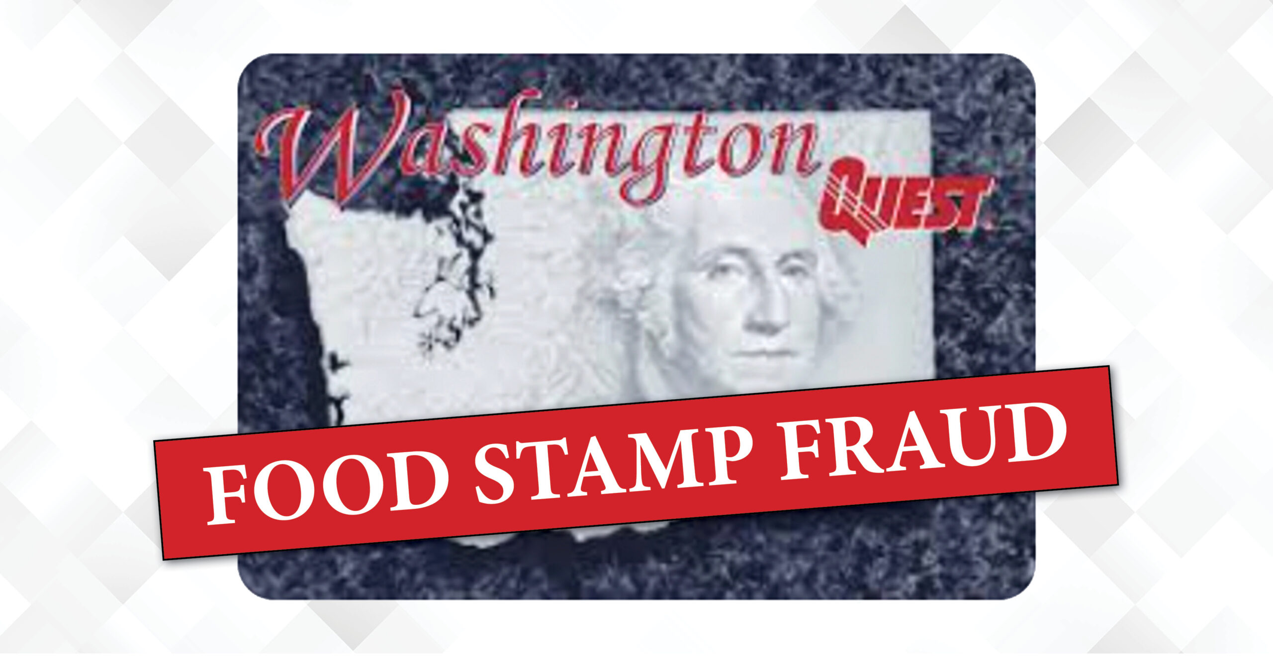 Seven charged in CID food stamp fraud
