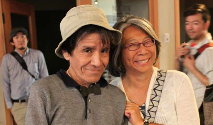 Uncle Bob Legacy Award to honor Gary Iwamoto