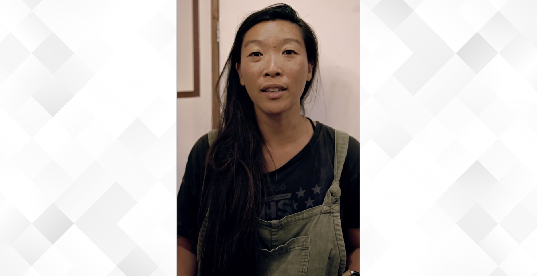 Jasmine Ikeda of WA among hundreds detained in Israel after joining aid ...