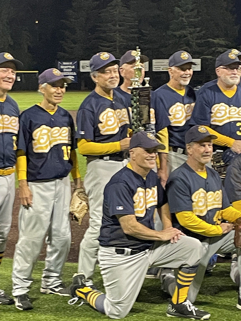 PSSBL keeps the dream alive for adults