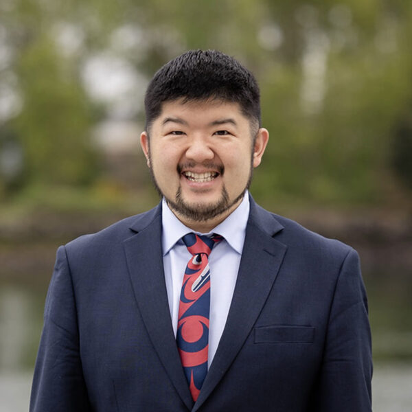 Keeping door open for AAPI representation is “one of my sacred duties” for first Japanese ...