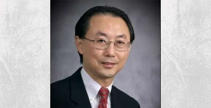 Advocate David Lin and wife mourned after apparent homicide