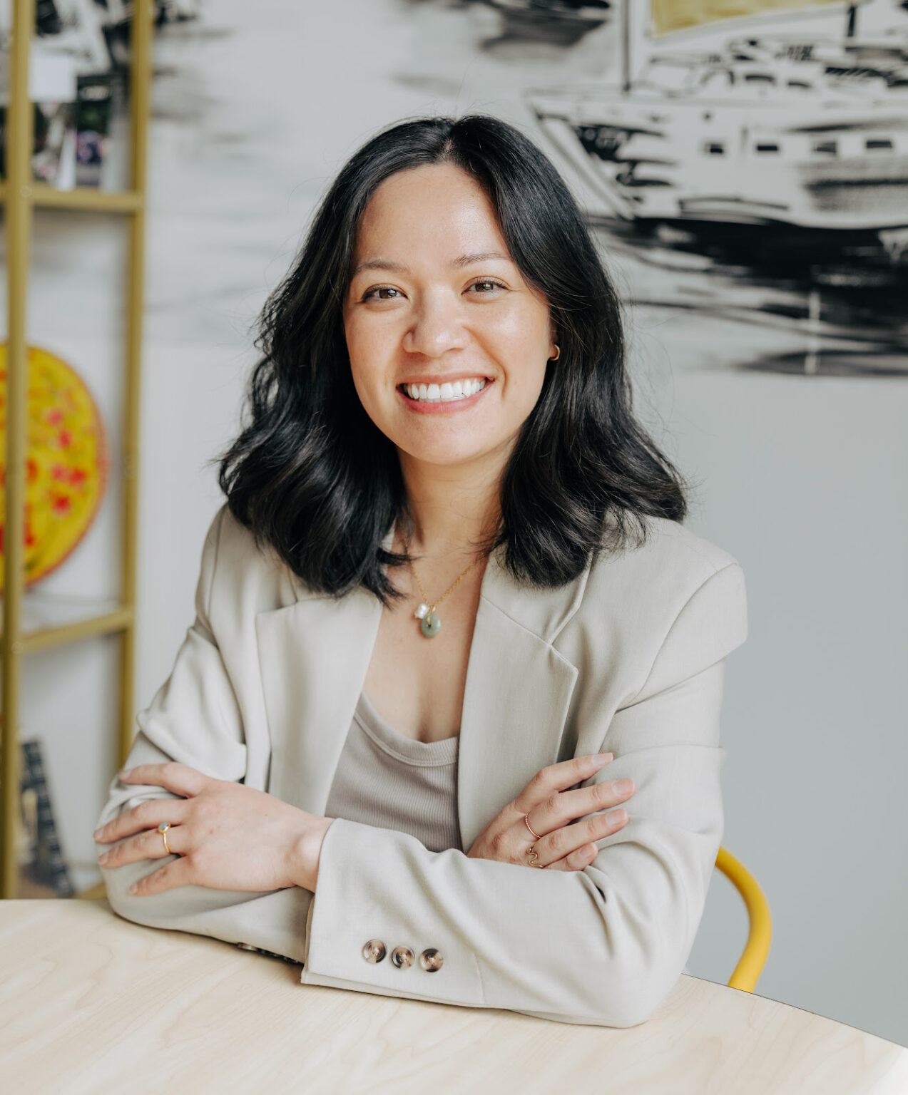 Seattle Mayor-Elect names transition team