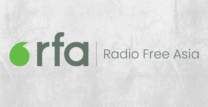 Radio Free Asia says it is halting its news operations due to funding ...