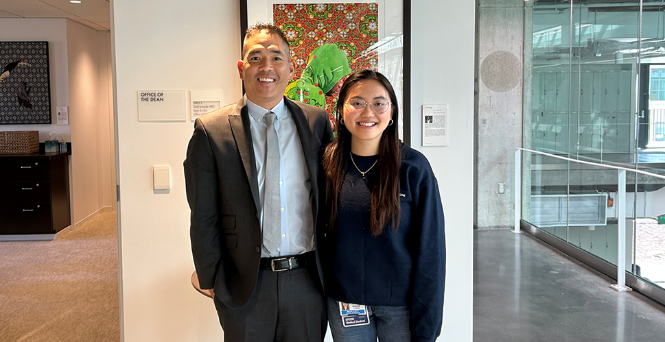 Lung Cancer Awareness Month: Surgeon exposes a hidden crisis among ...