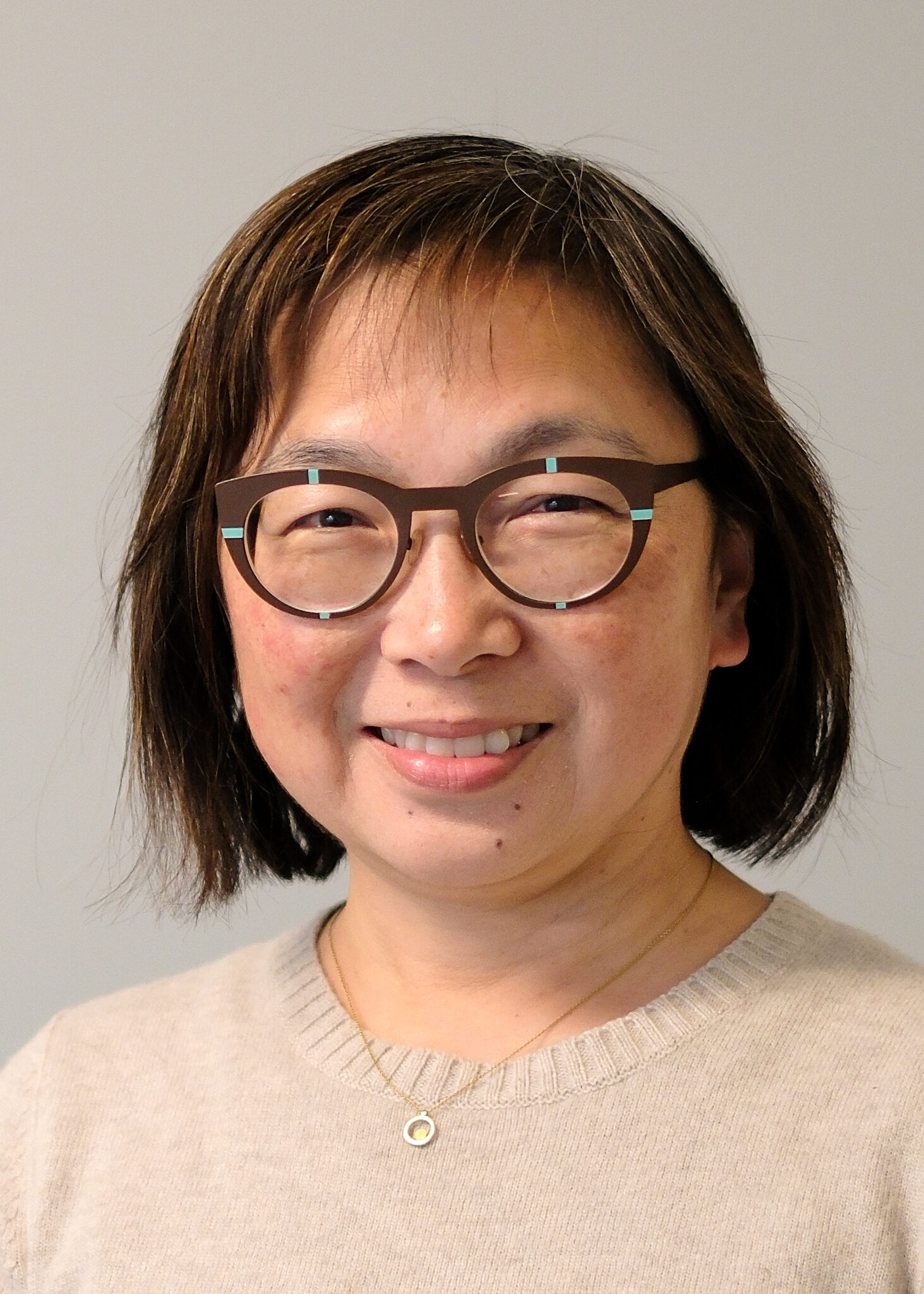 Jen Chan to focus on trust, emotional intelligence as Seattle city ...