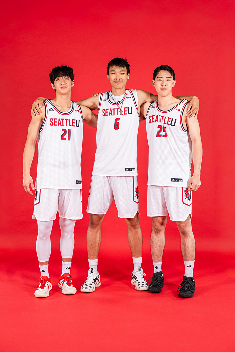 Japanese star, with Chinese roots, hopes to contribute to SU