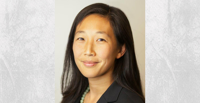 AG Brown names Marsha Chien to head Worker Rights Unit