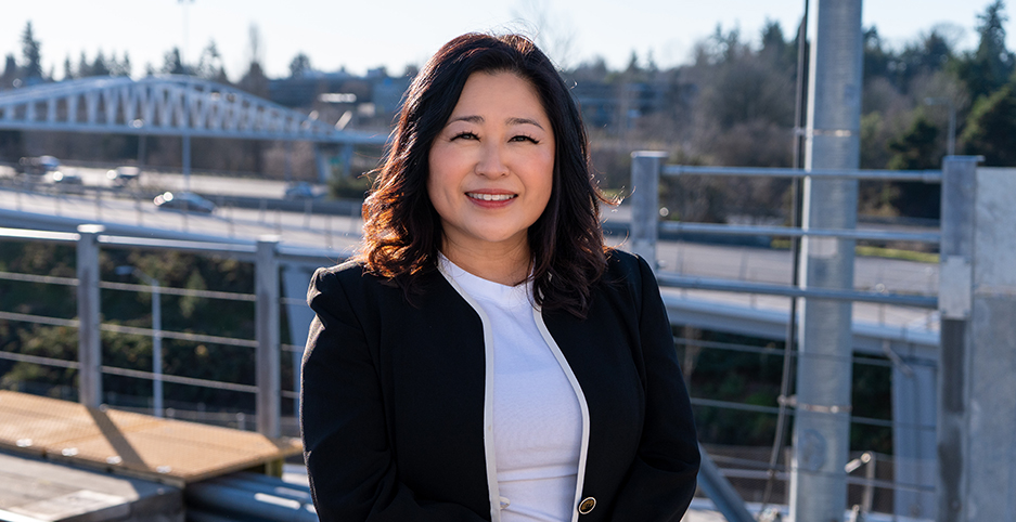 An open letter on the bamboo ceiling, community leadership, and the ...