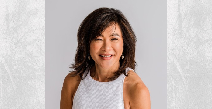 Juma Ventures appoints Chin as new CEO