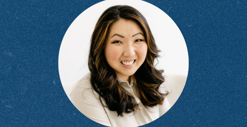 Hyeok Kim joins King County leadership team