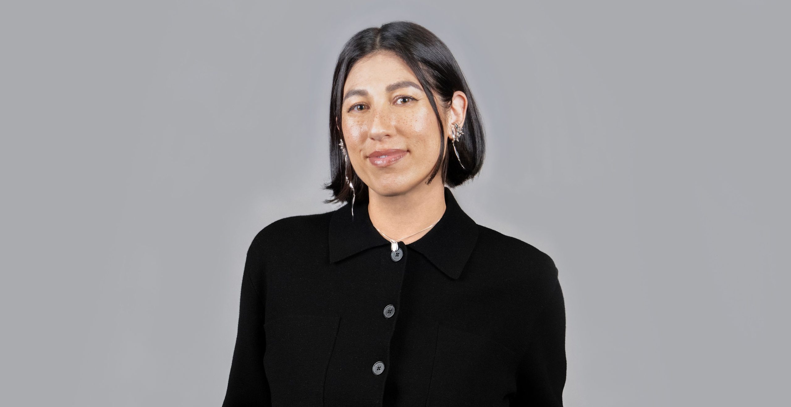 Shimizu chosen as Wing Luke Museum’s new executive director
