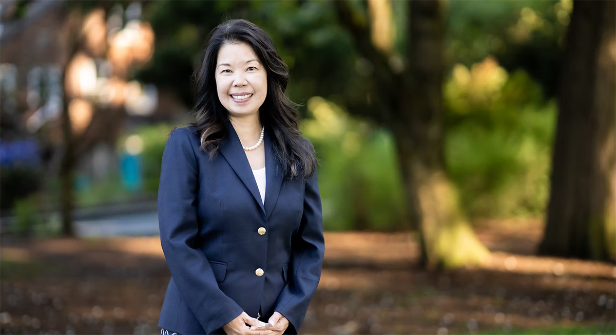 Tse eyes run for district court judge
