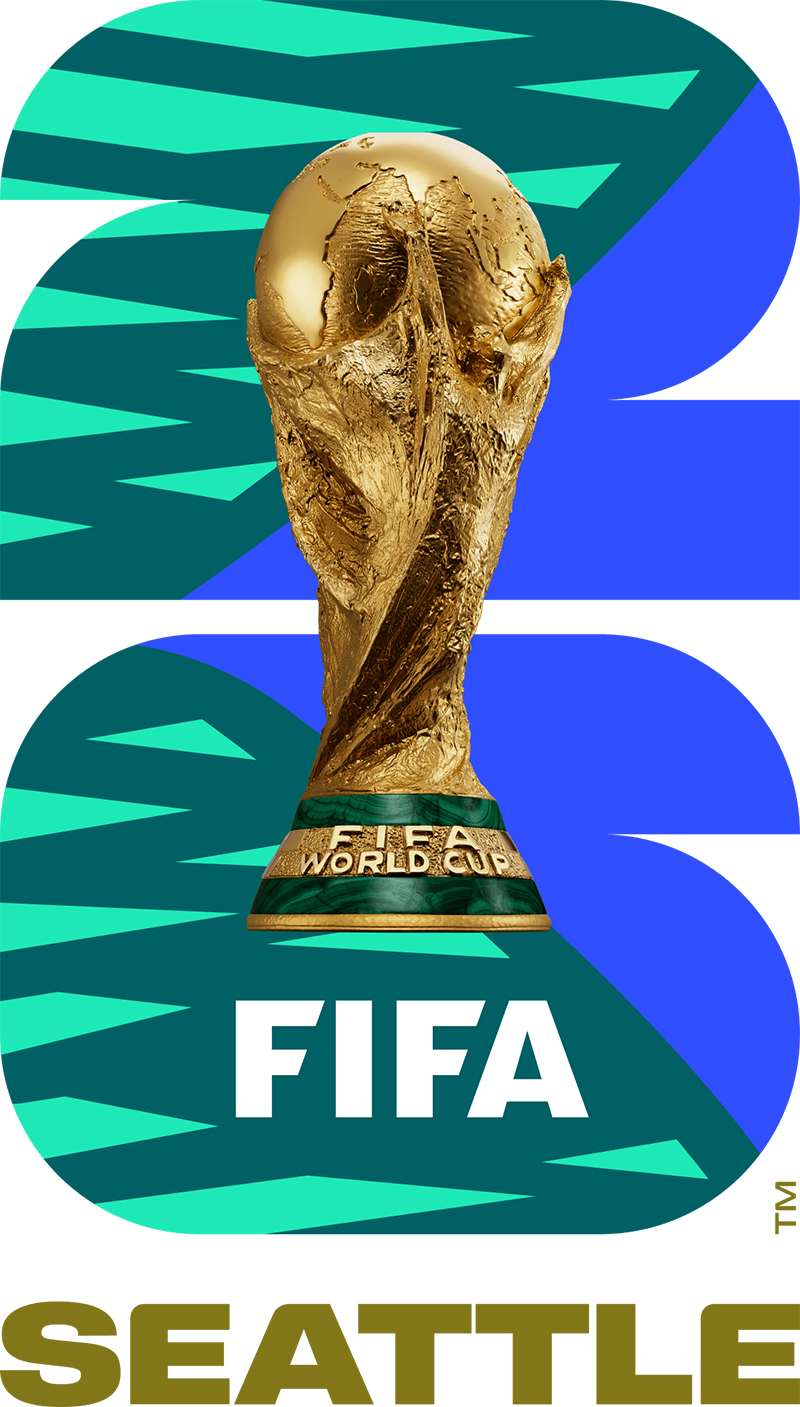King County briefs ethnic media on FIFA World Cup 2026 plans