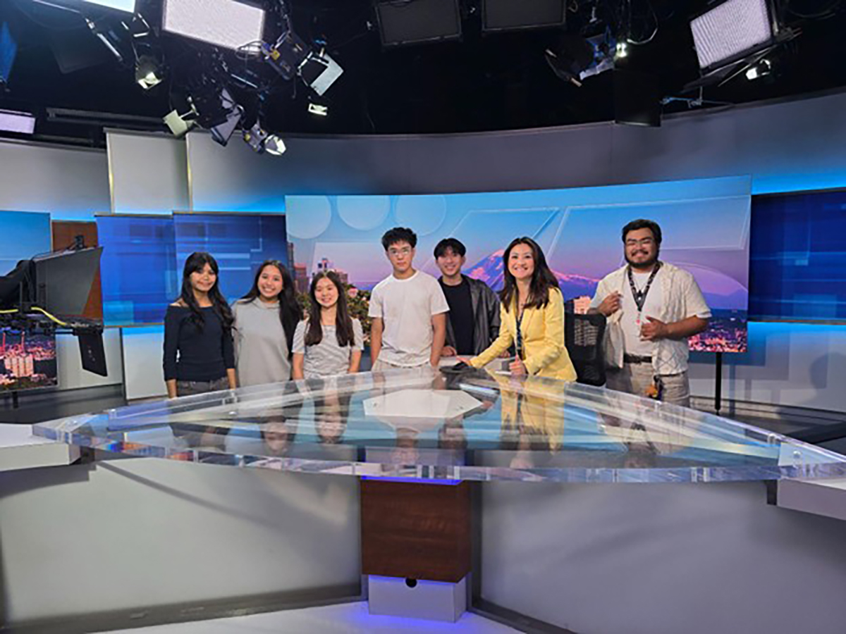 SYLP opens applications for Asian American high school students