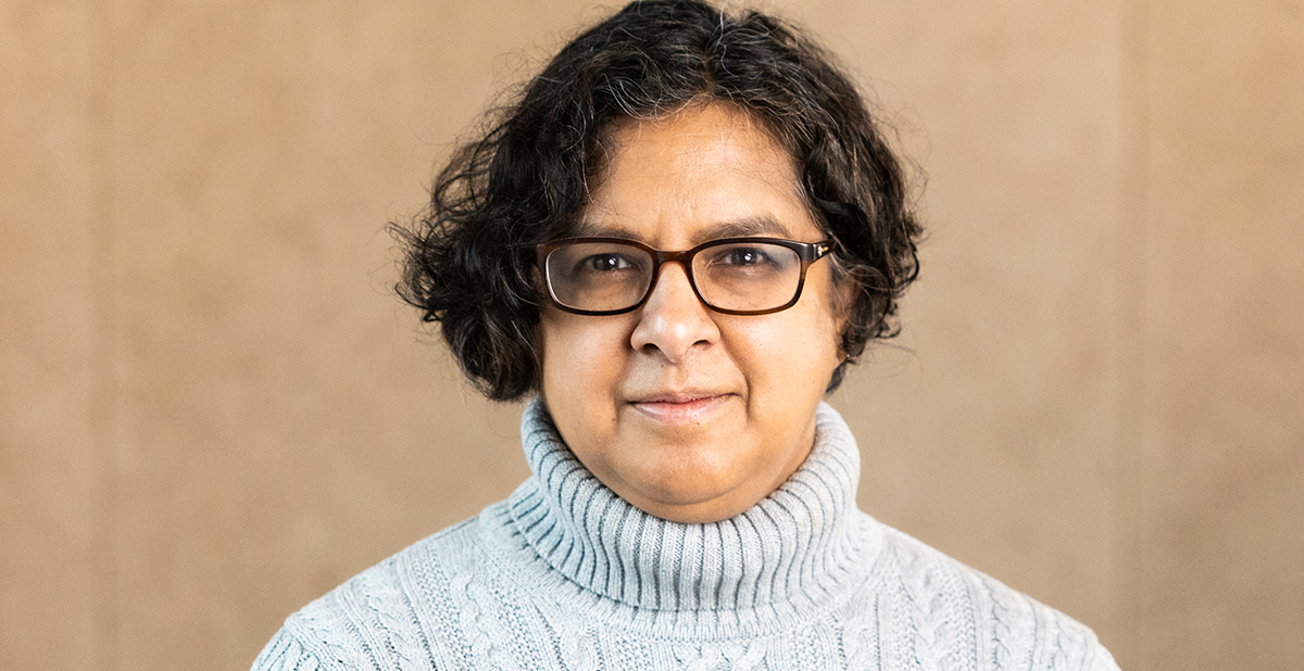 As World Cup nears, UW professor assesses human rights preparations
