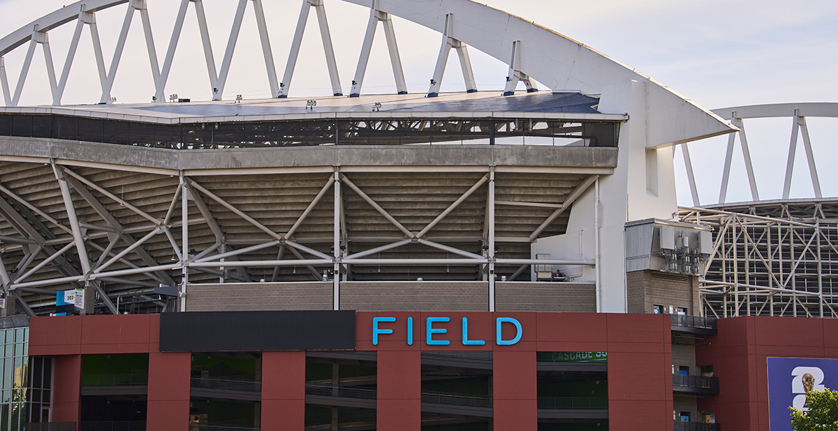 Same stadium, new name: Why World Cup venues are getting rebranded for ...