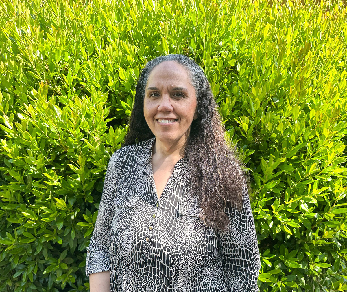 Kin On appoints Lemapu (Mapu) Lemanua as Acting CEO